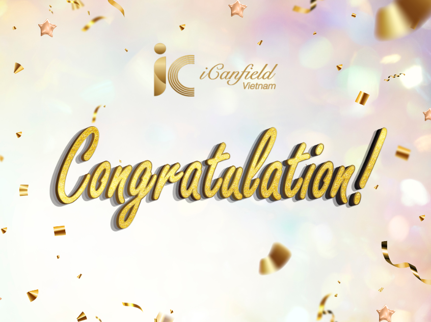 TIẾP BƯỚC HÀNH TRÌNH TẠI ÚC VỚI VISA 485 CÙNG ICANFIELD - iCanfield Vietnam